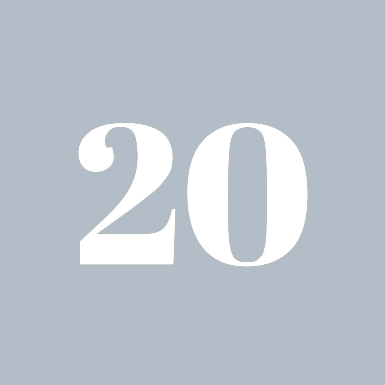 20 Minute Silver Phone Reading - Horoscope by Michele Knight-Waite