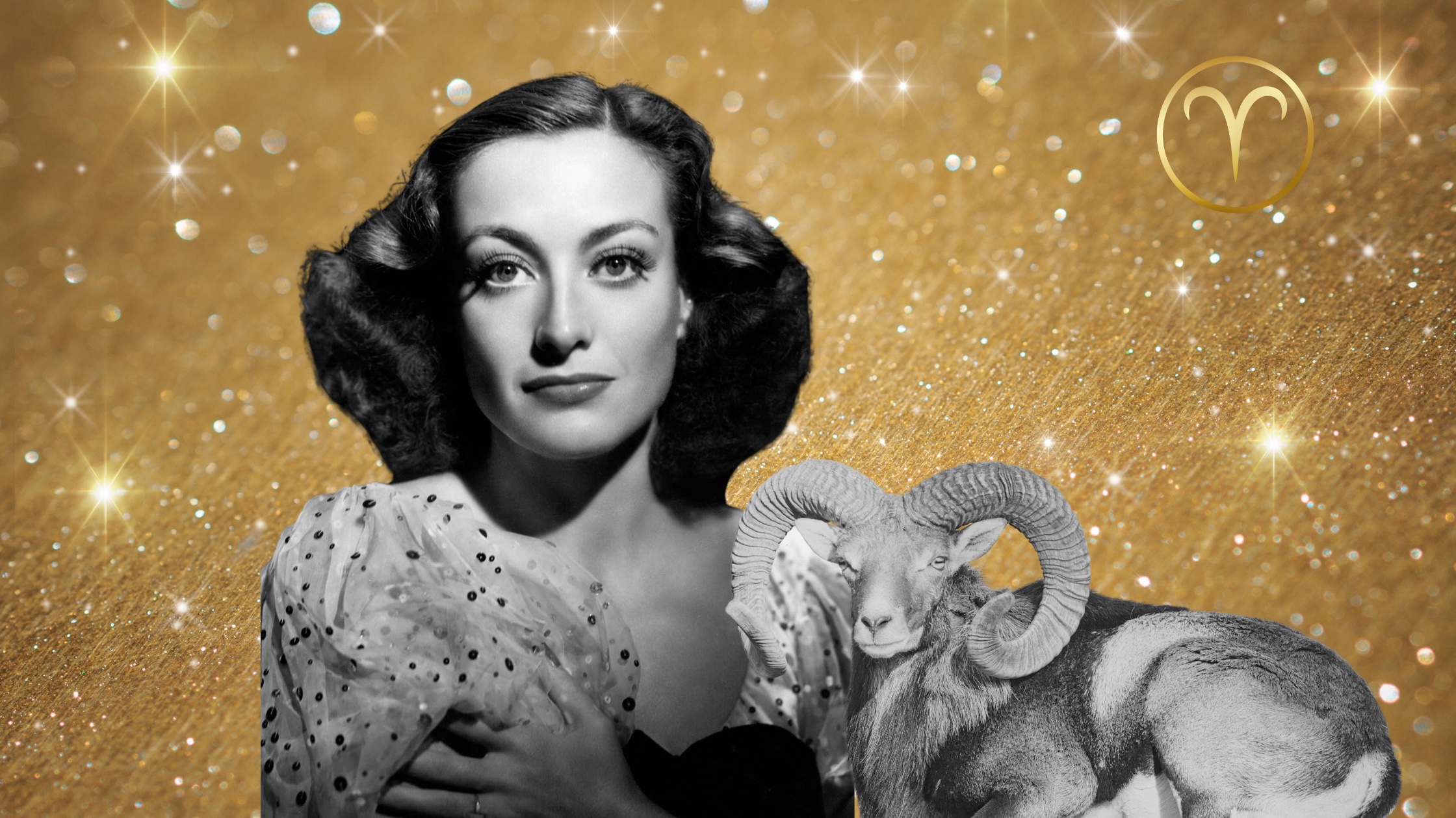 Your Forecast for Venus in Sagittarius November 30 2025 - Horoscope by ...