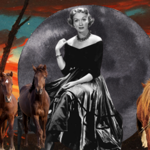 Your Gemini Horoscope - Horoscope by Michele Knight-Waite