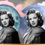 Your Leo Horoscope - Horoscope by Michele Knight-Waite