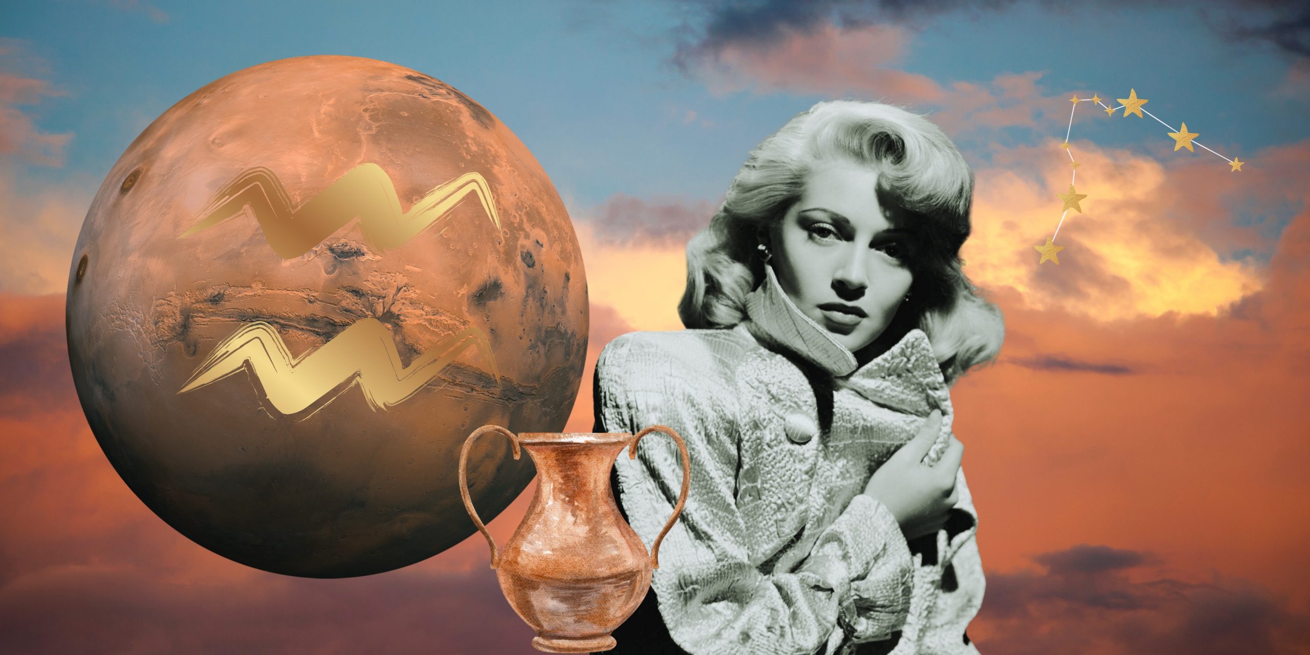 Your New Moon in Capricorn Moonscope January 18th 2026 - Horoscope by ...