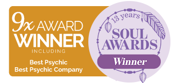 Your Leo Horoscope - Horoscope by Michele Knight-Waite