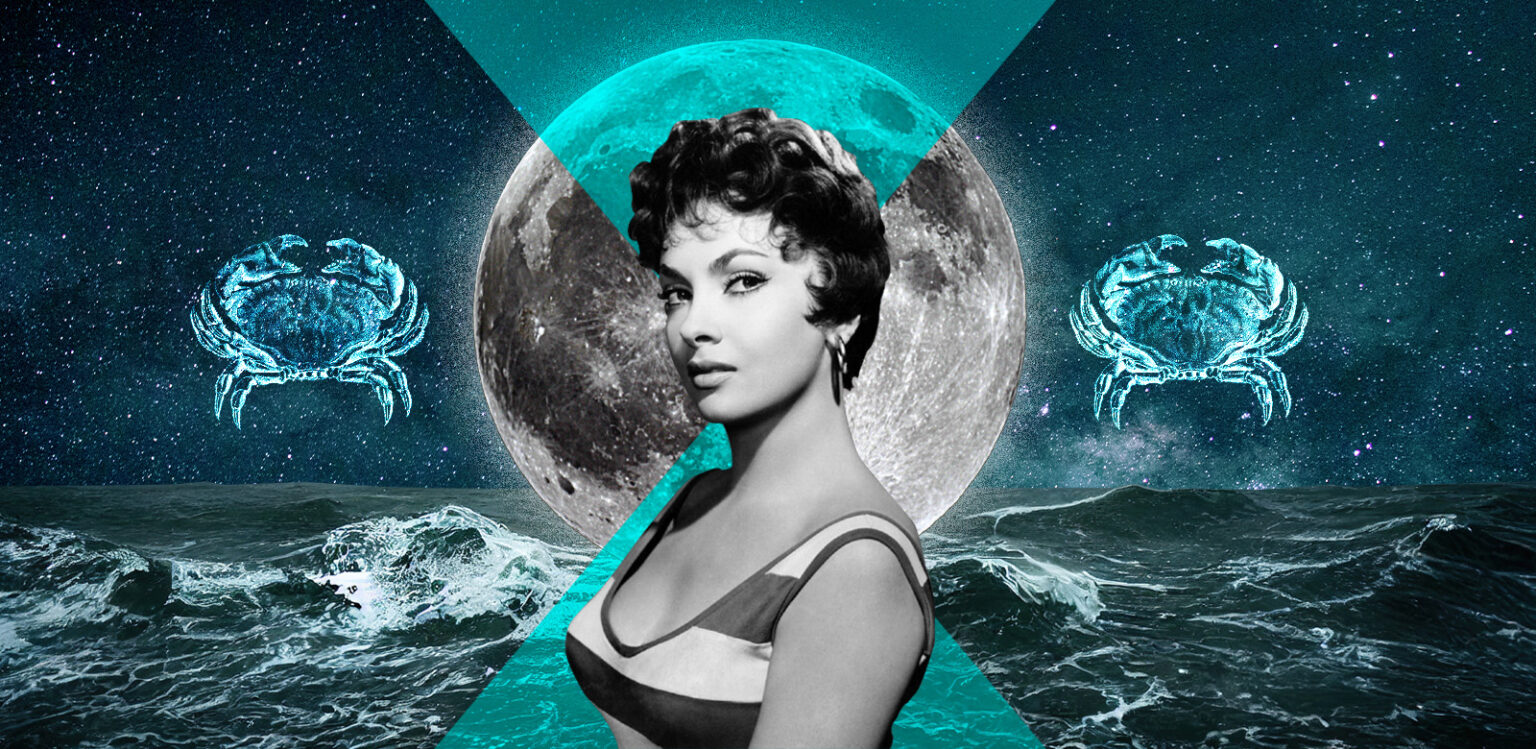 Your Full Supermoon in Gemini Moonscope December 4th 2025 - Horoscope ...