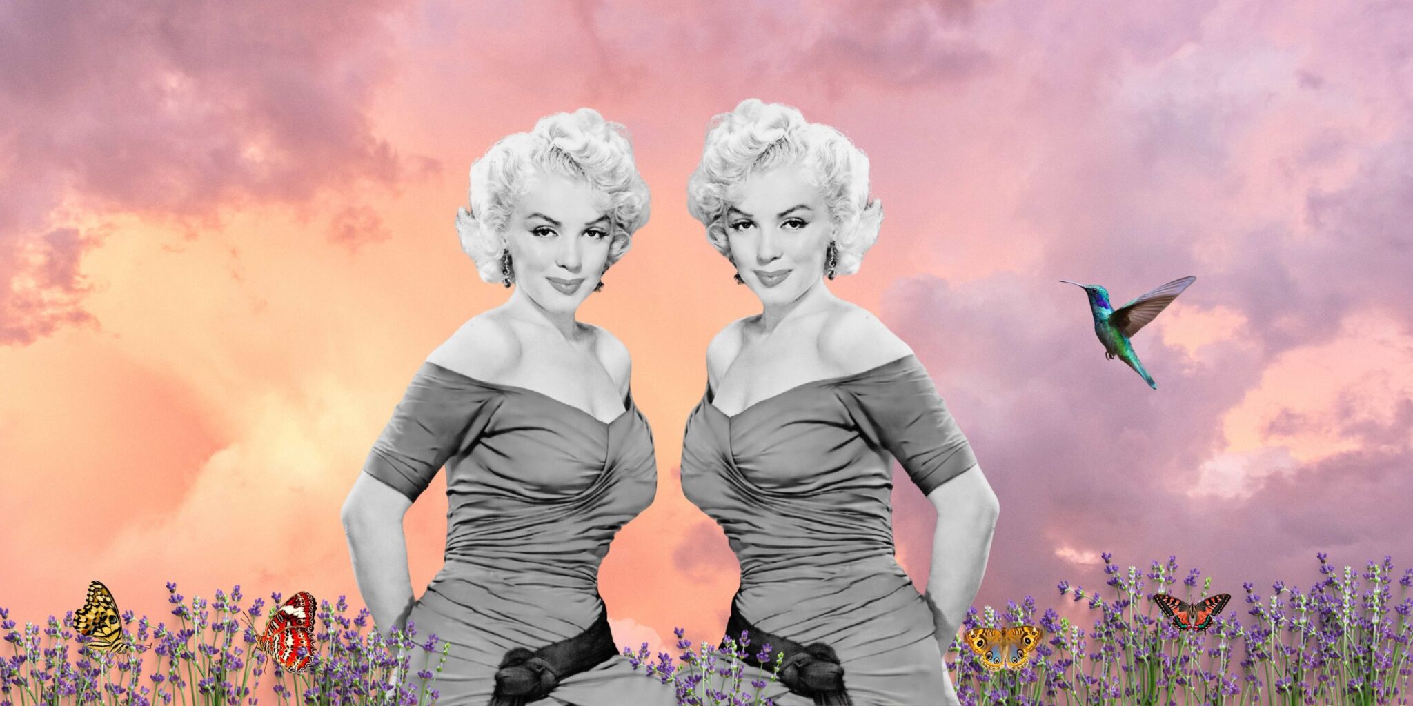 Your Full Supermoon in Gemini Moonscope December 4th 2025 - Horoscope ...