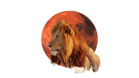 Weekly General Astrology Forecast July 21st 2025 - Horoscope by Michele ...