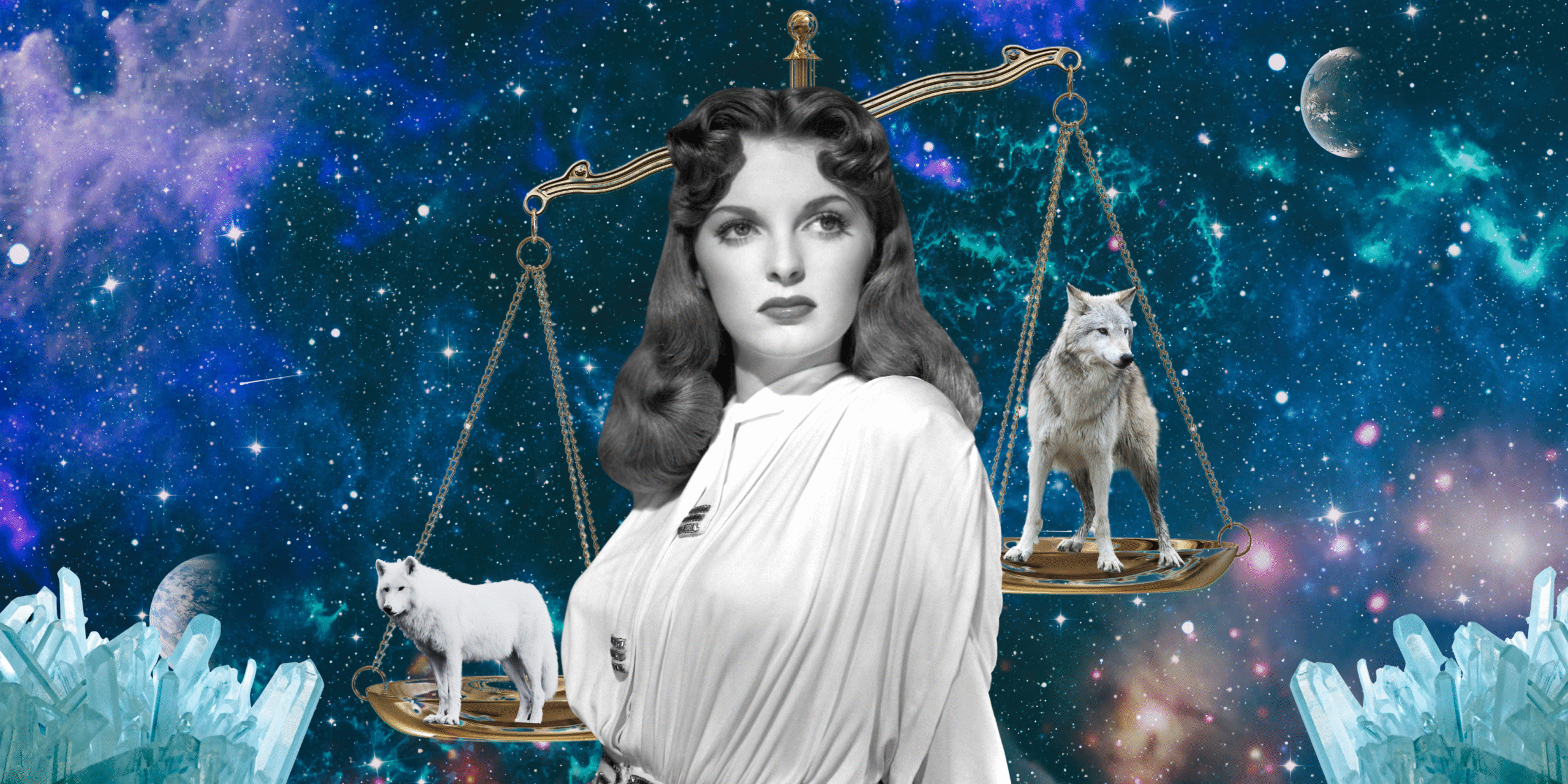 Your New Moon in Scorpio Moonscope November 20 2025 - Horoscope by ...