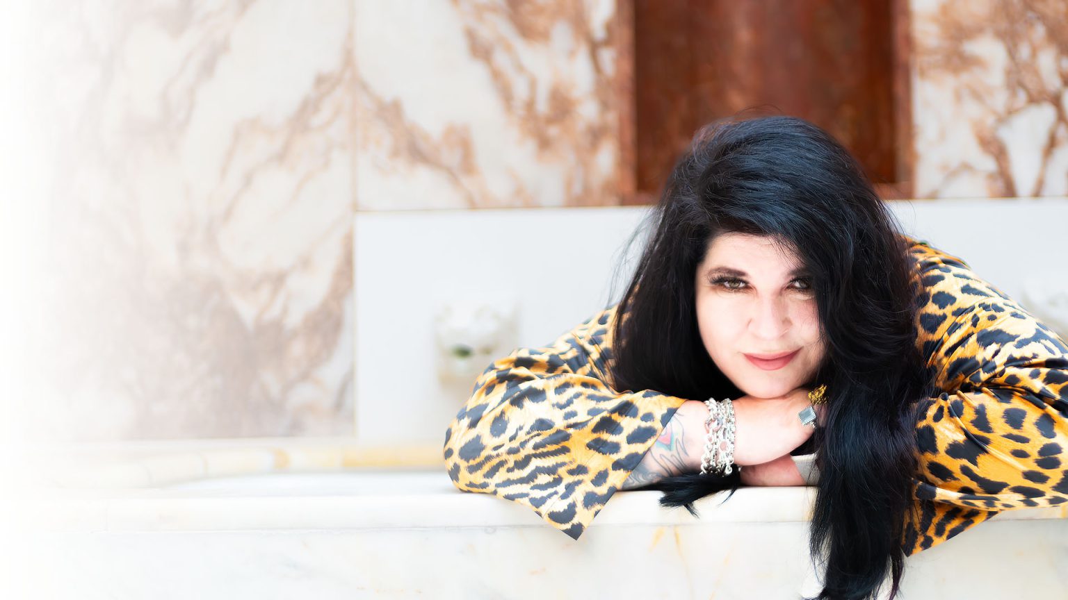 Horoscope by Michele Knight-Waite - The UK's favourite astrologer