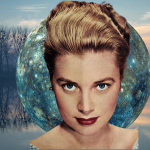 Your Capricorn Horoscope - Horoscope by Michele Knight-Waite