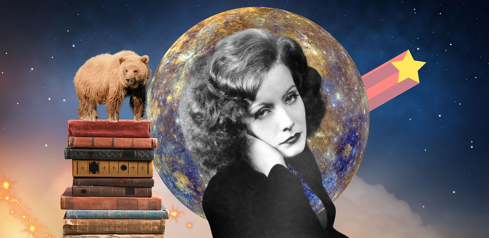 Your Horoscope for Mars in Libra: Make Love, Not War - Horoscope by ...