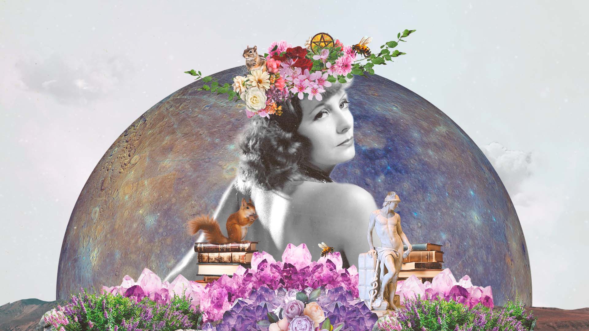 Your Lucky Jupiter in Cancer Forecast Earth Signs - Horoscope by ...