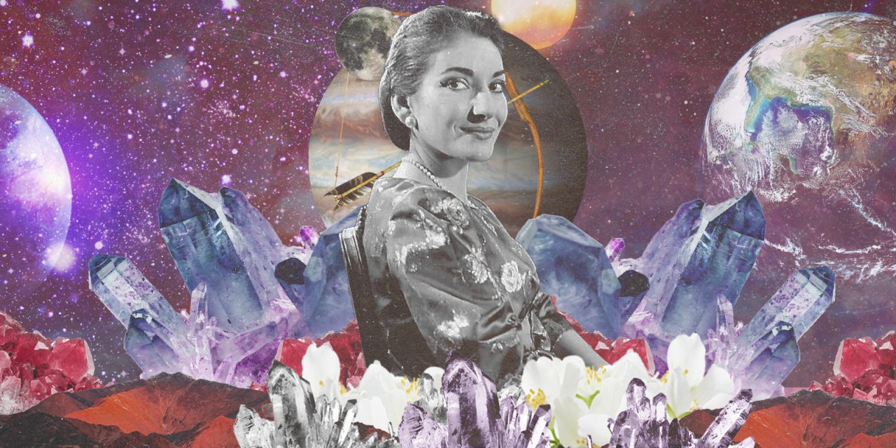 MONTHLY ASTROLOGY NOVEMBER 2025