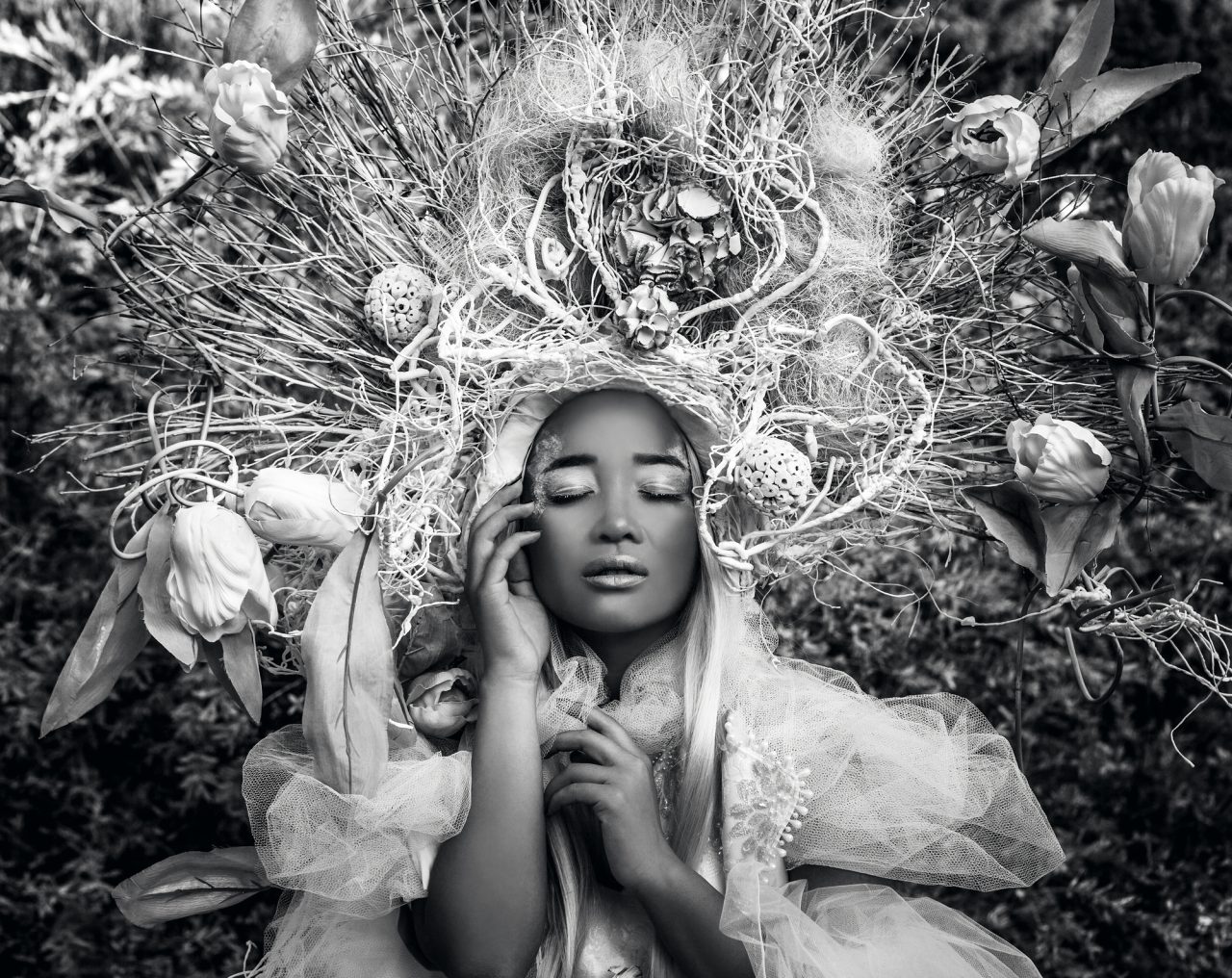 What's Your Psychic Style? Take Our Quiz! | Michele Knight