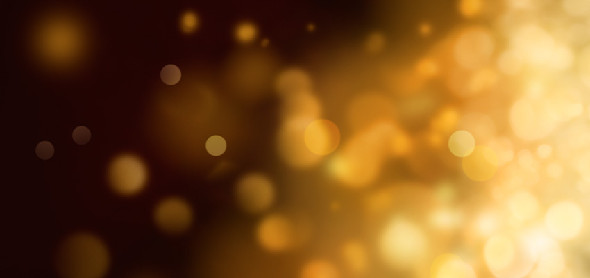 Psychic Reader Ash 2408 - Michele Knight-Waite