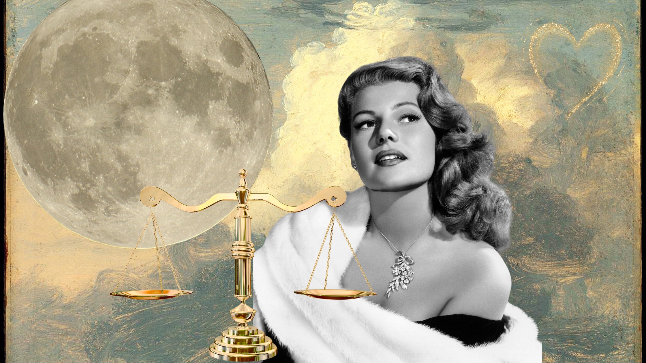 Weekly Astrology April 7th 2025 Forecast for All Signs - Michele Knight-Waite