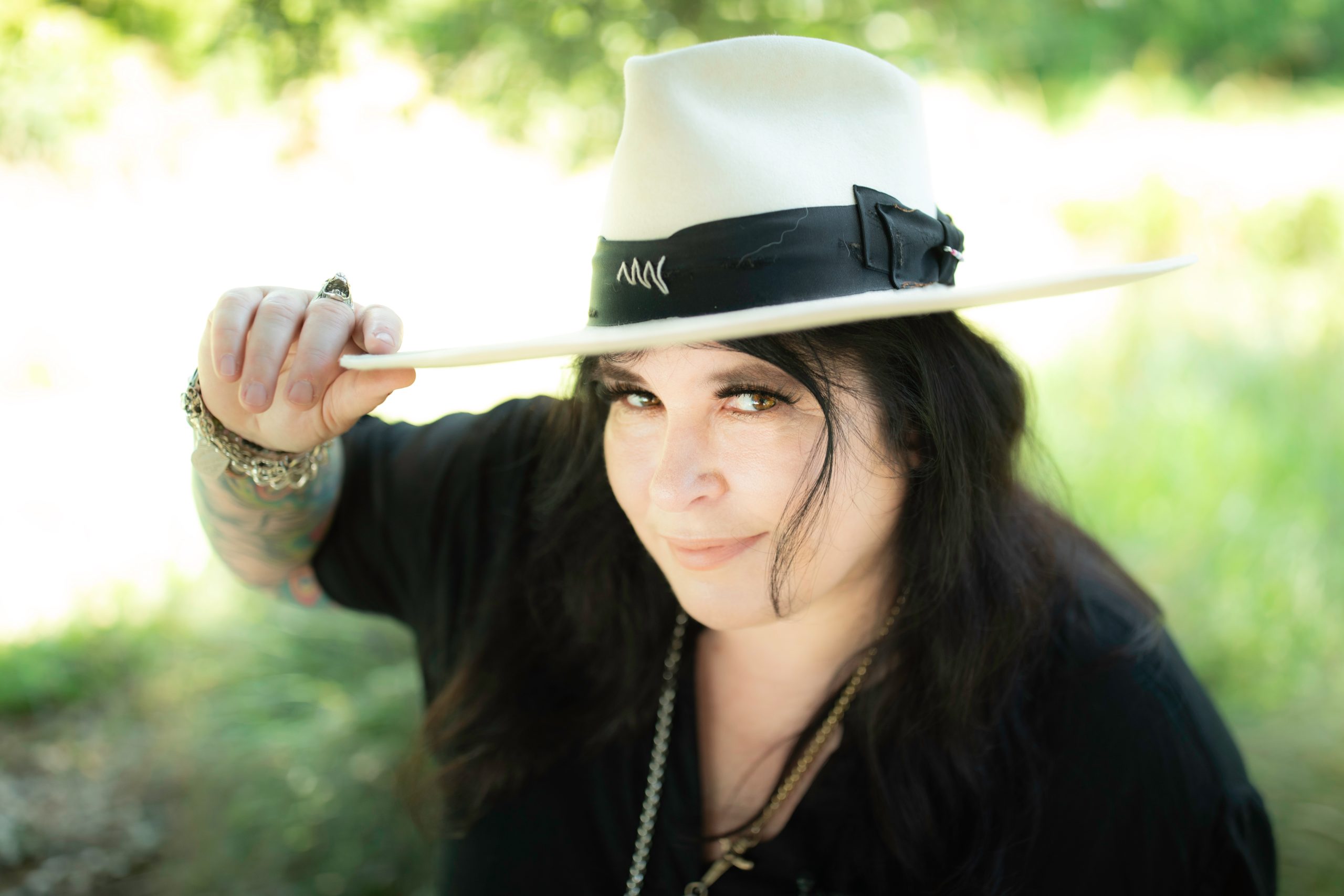 Astrology Knight Podcast - A Shocking and liberating Full Moon in ...