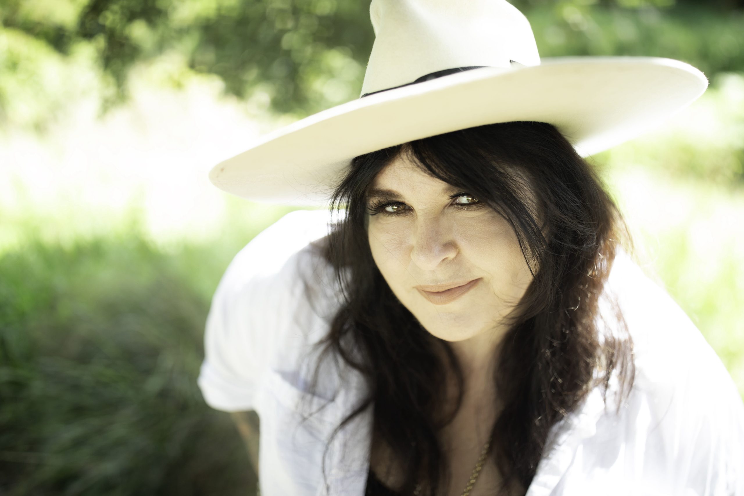 March 2024 Monthly Astrology Video with Michele Knight-Waite - Michele ...