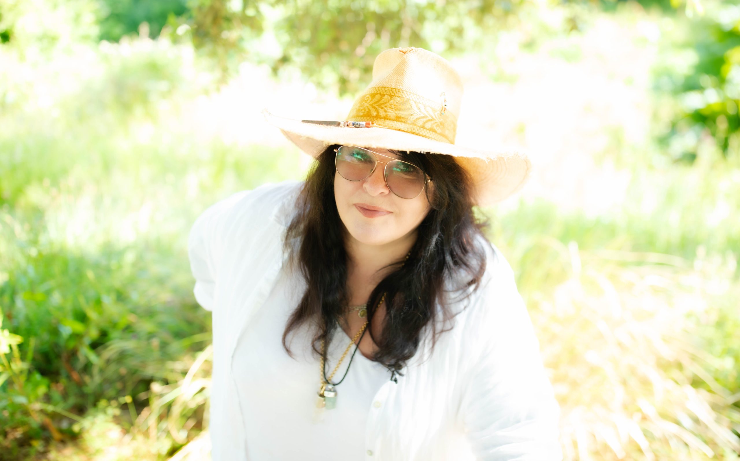 Your weekly Astrology overview with Michele Knight-Waite - Michele ...